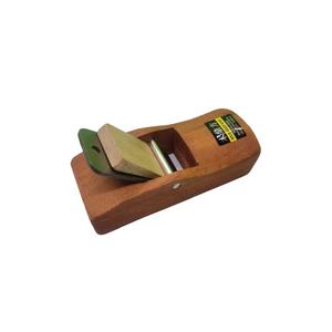 Jual ZT013 ALAT SERUT KAYU MANUAL Mini Trimming Plane Ket Sugu Pasah ...