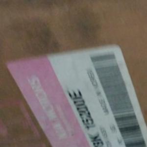 Jual radiator pregio manual ori - Jakarta Pusat - Vart Motor | Tokopedia