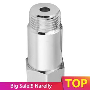 Jual Car CEL Fix Check Engine Light Eliminator Oxygen O2 Sensor Adapter ...