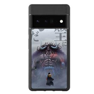 Jual Casing Custom Google Pixel 6 Pro One Piece F0072 - Kota Semarang ...