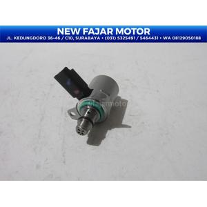 Jual Selenoid Valve Inject Pump Ford All New Ranger 2.2 T6 OEM ...