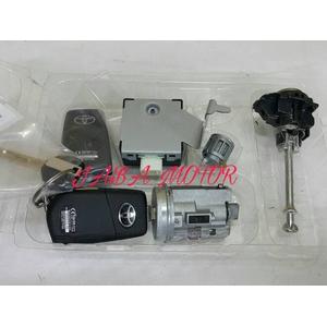Jual Kunci set Innova reborn original - Jakarta Pusat - Sparepart Plaza ...