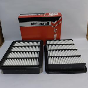 Jual Air Filter Filter Udara Ford Ranger 2.5 2.9 Everest WL81-13-Z40 ...