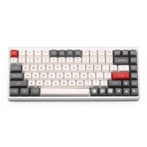 Jual Kbd75 V2 Soldered Customized Mechanical Keyboard Diy - Kota Depok ...