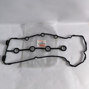 Jual Paking Tutup Klep Gasket Tutup Klep Aerio 11189-54GE0 - Jakarta ...