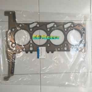 Jual Gasket cylinder head paking kop head Ford ranger T6 2.2 2200cc ...