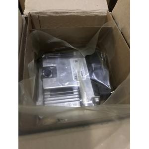 Jual Module ECU PCM ford ranger everest TDCI original - Jakarta Timur ...