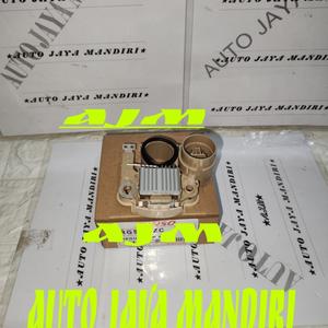Jual Ic Alternator Altenator Ic Regulator Ic Ampere Vitara Escudo Denso ...