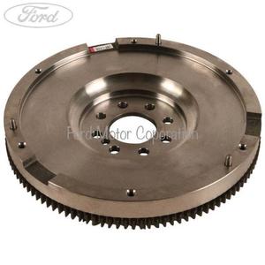Jual Roda gila Flywheel crankshaft Ford Ranger T6 2200cc Mazda BT50 Pro ...