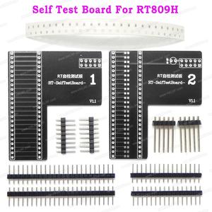 Jual Self Test Board For Rt809H Universal Usb Bios - Kota Depok - Lord ...