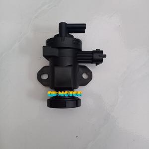 Jual Valve selenoid Turbo Ford Everest Ford Ranger TDCI - Jakarta Pusat ...
