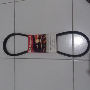 Jual Van belt single ford ranger ford everest 2500cc TDI - Jakarta ...