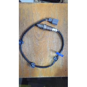 Jual 89467-71130 sensor oksigen oxygen innova reborn fortuner VRZ hilux - Jakarta Pusat ...