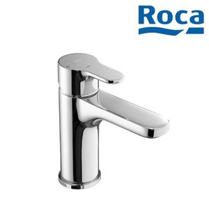 Jual TERMURAH ROCA L20XL KRAN WASTAFEL TAP AIR DINGIN BASIN - Kab ...