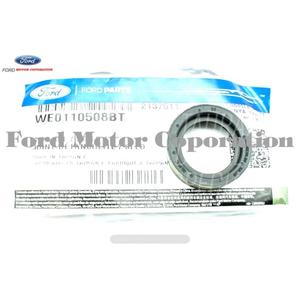 Jual Seal injector nosel Ford Ranger TDCI Everest Mazda BT50 original ...