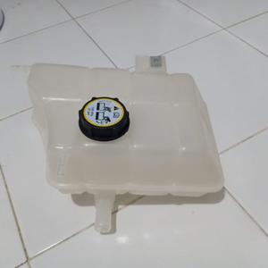 Jual tabung tank resevoir air radiator ford ranger T6 2.2 2200cc ...