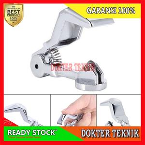 Jual Glass Tube Tubing Cutter Score Line Marker Tool Device - Kota ...