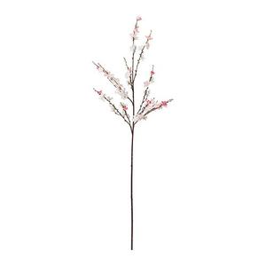 Jual Tangkai Bunga Imitasi Jenis sakura/merah muda, 130 cm 1 - Kota ...