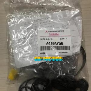Jual Seal Kit Power Steering Seal Rack Mitsubishi All new Triton Pajero ...