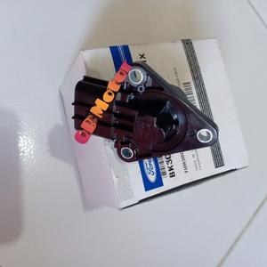Jual Sensor Vacum Turbo Ford Ranger T6 2.2 2200cc BASE - Jakarta Pusat ...