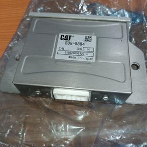 Jual 508-8884 control genuine caterpilar - Jakarta Barat - Sungaijaya ...