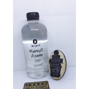 Jual Stempel Botol Plastik Stempel Botol Minuman Plastik Media Plastik ...