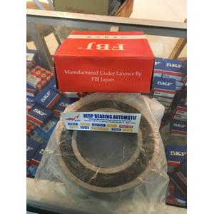 Jual BEARING AC COMPRESSOR 75 BGS 2G-2DS FBJ - Jakarta Pusat - Kios ...