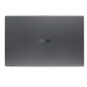 Jual New Shell Laptop For Asus Vivobook 15 X512 V5000F Lcd IndProf ...
