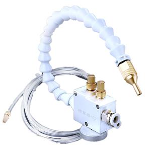 Jual New Type Mist Coolant Lubrication Spray System Cnc - Jakarta Barat ...