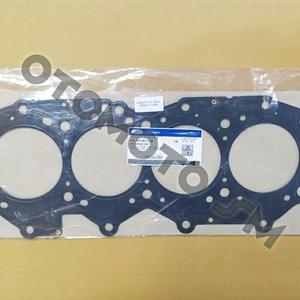 Jual Packing Head Ford Ranger/Everest/Mazda BT50 TDCi Ori - Jakarta ...