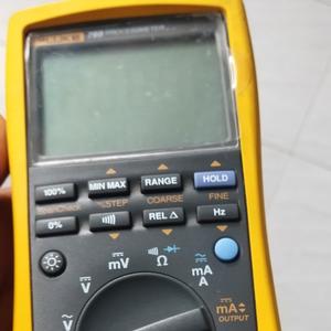 Jual fluke 789 processmeter bekas - Jakarta Barat - Tools Box Equipment Store | Tokopedia