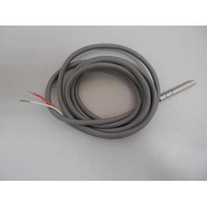 Jual Ptc Thermistor Temperature Sensor / Probe - Jakarta Barat ...