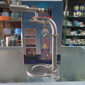 Jual ALAT TORCH HUGOSTAR - Jakarta Barat - Tools Box Equipment Store ...