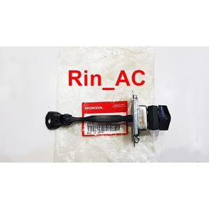 Jual Checker Check Door Engsel Tengah Pintu Belakang Kanan Honda Hrv ...