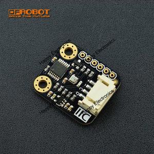 Jual Dfrobot Gravity Series I2C Bme280 Environmental Sensor, - Kota Depok - Lord Of Import ...