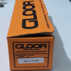 Jual GLOOR welding torch / blender las gloor original - Jakarta Barat ...