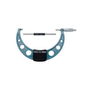 Jual OD MICROMETER 225-250/0.01MM 103-146-10 MITUTOYO MT0000735 ...