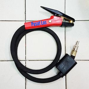 Jual Gouging Torch Holder K3000 K4000 Model Arcair Stang Tang K-3000 K ...