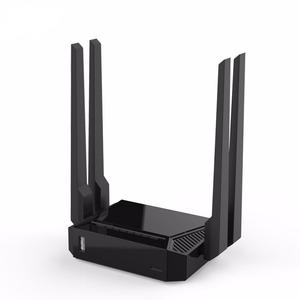 Jual Chaneve Openwrt Wifi Router Support Keenetic Omni - Kota Depok ...