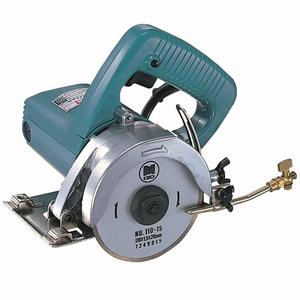 Jual Mesin potong keramik /marble cutter Makita 4100NB - Jakarta Barat ...