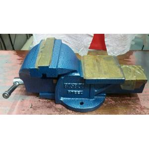 Jual Catok / Ragum Full ORI 6" (HEAVY DUTY) - Jakarta Barat - Tools Box ...