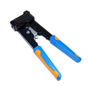 Jual Commscope / amp / TE crimping cat.5e - Jakarta Barat - Tools Box ...