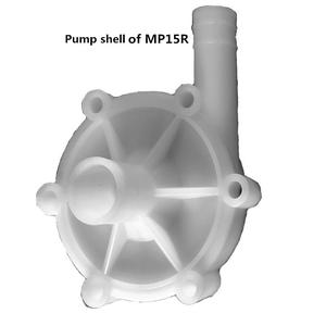 Jual Pump Shell Of Plastic Pump Head For - Jakarta Barat - Pengadaan ...