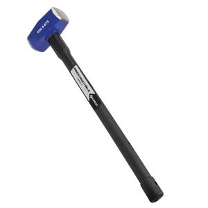 Jual Sledge Hammer - Palu Godam 5kg - Jakarta Barat - Tools Box ...