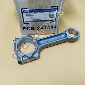 Jual Stang Piston Ford Ranger Everest Mazda Bt 50 TDCi 2.500cc Original ...