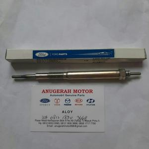 Jual busi pemanas ford everest tdci ford ranger 3000 - Jakarta Timur ...