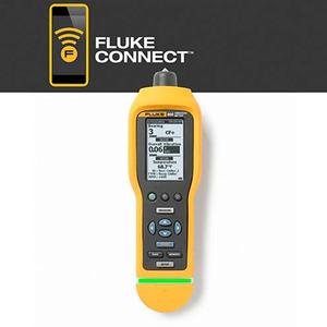 Jual Fluke 805 FC Vibration Meter With Fluke Connect - Kab. Kediri ...