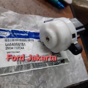 Jual swicth kunci kontak ford ranger ford everest um4966151. original ...