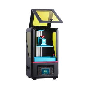 Jual Anycubic Sla 3D Printer Photon Plus Size 2K Screen Off-Line - Kota ...