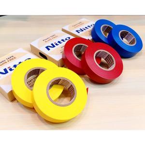 Jual solatif nitto solasi warna nitto salasiban warna nitto salasiban ...